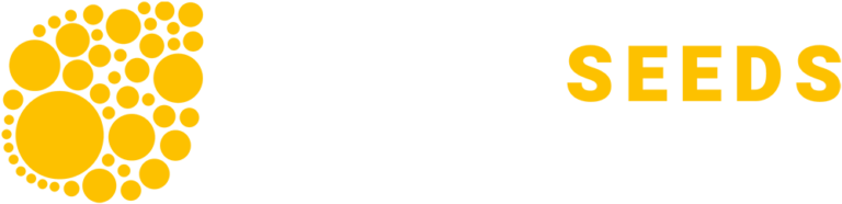 AlphaSeeds - For a sustainable African agribusiness industry