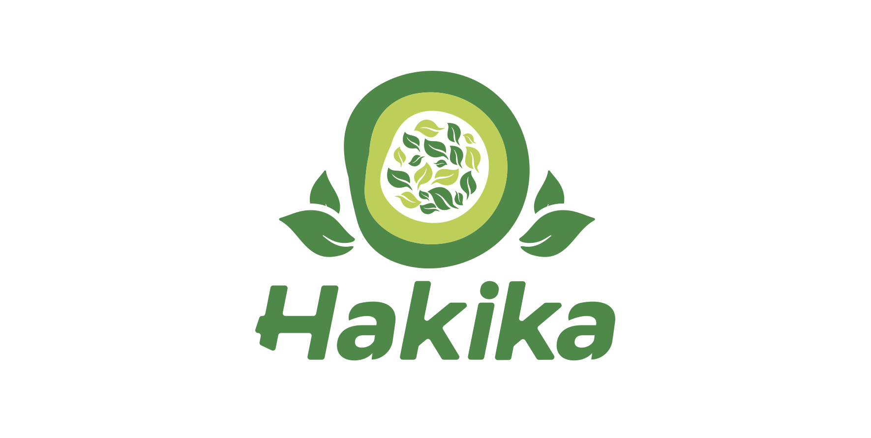 AlphaSeeds - Guavay - Hakika - Local and Organic Agro-inputs